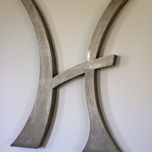 Letter H 36 Custom, Personalized Wall Decor - Etsy