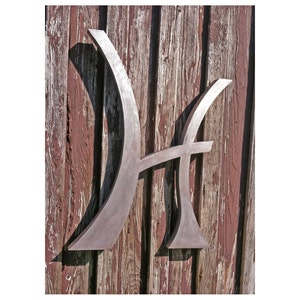 Letter H 36 Custom, Personalized Wall Decor - Etsy