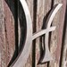 Letter H 36 Custom, Personalized Wall Decor - Etsy