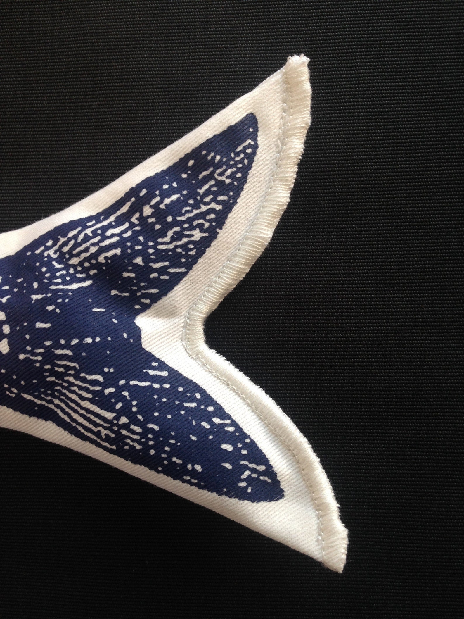 Fish Heat Pack - Microwaveable - Lentils Pillow - Etsy