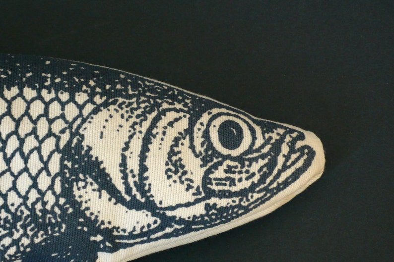 Fish Heat Pack - Microwaveable - Lentils Pillow - Etsy
