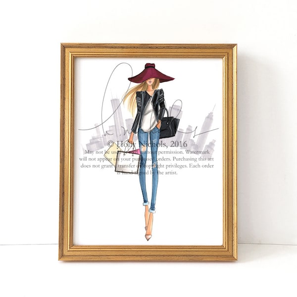 Ootd - Etsy