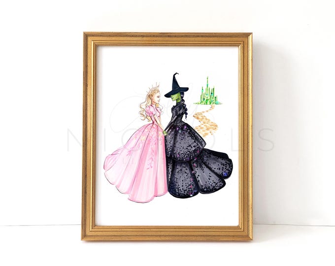 2025 MELSYS PLANNER (blonde) (fashion Illustrations L Daily Planner L ...