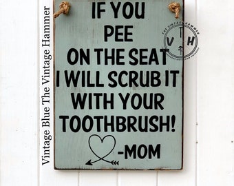 Man cave sayings | Etsy