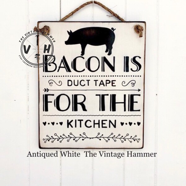 Cooking Wood Sign - Etsy