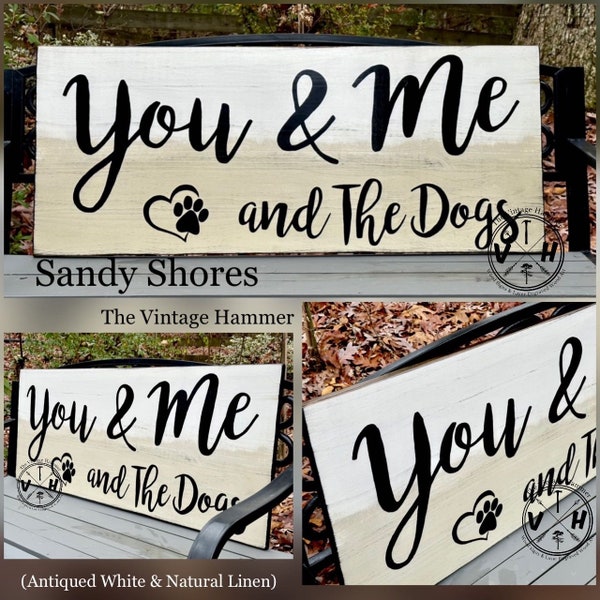 Primitive Headboard - Etsy