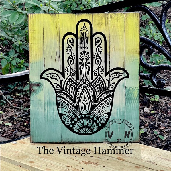 Zentangle Henna - Etsy