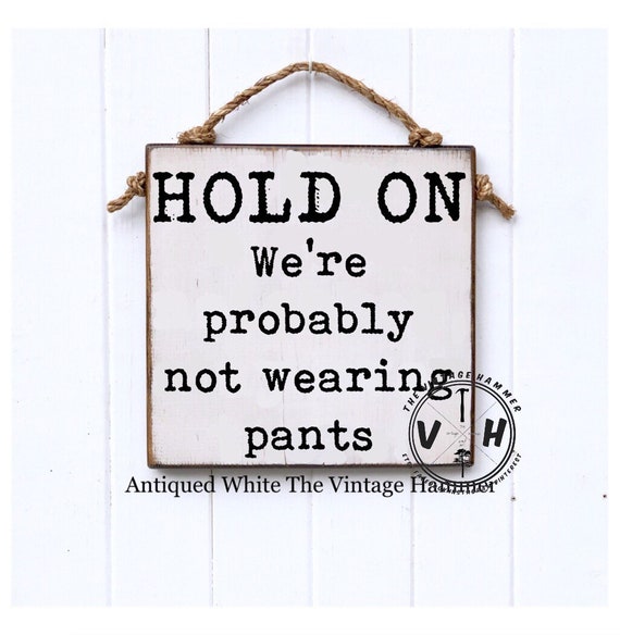 Funny Welcome Sign Images