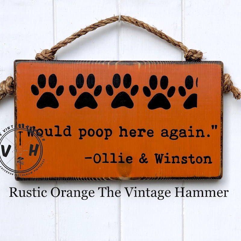 Funny Poop Sayings - Etsy