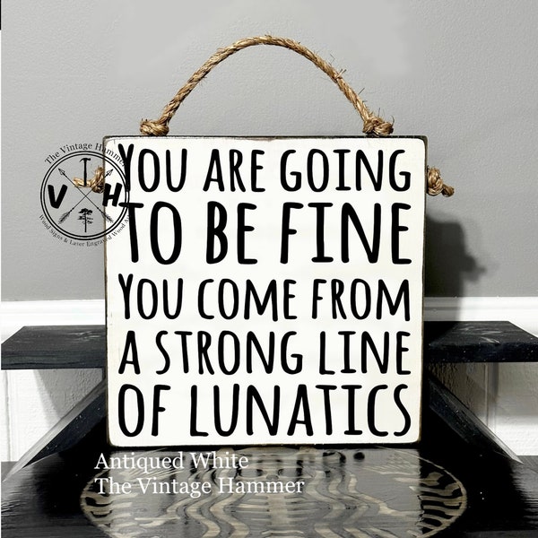 Funny Southern Signs - Etsy