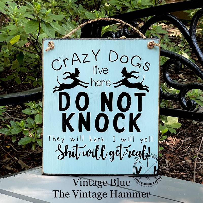 Primitive Sayings - Etsy