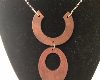 Calder jewelry | Etsy