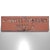 Zimmatic Irrigation Sign - Etsy