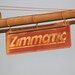 Zimmatic Irrigation Sign - Etsy
