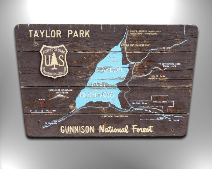 This item is unavailable - Etsy