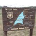 Copy of Jeep Trail Sign From Taylor Park, Colorado - Etsy