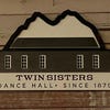 Schroeder Dance Hall Sign From Schroeder, Texas - Etsy
