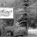 Copy of Ouray, Colorado Sign From the San Juan Mountains of Southwest ...