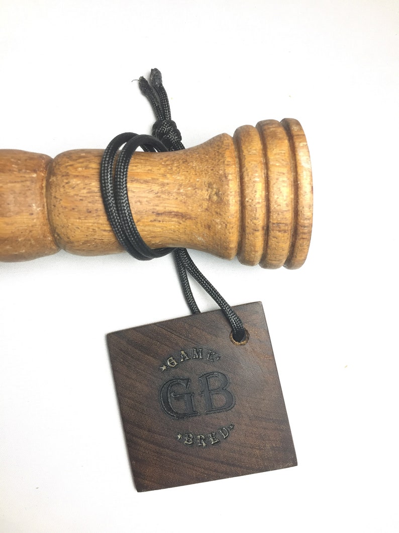 Samurai handcrafted Japanese Tetsubo Kanabo studded war | Etsy