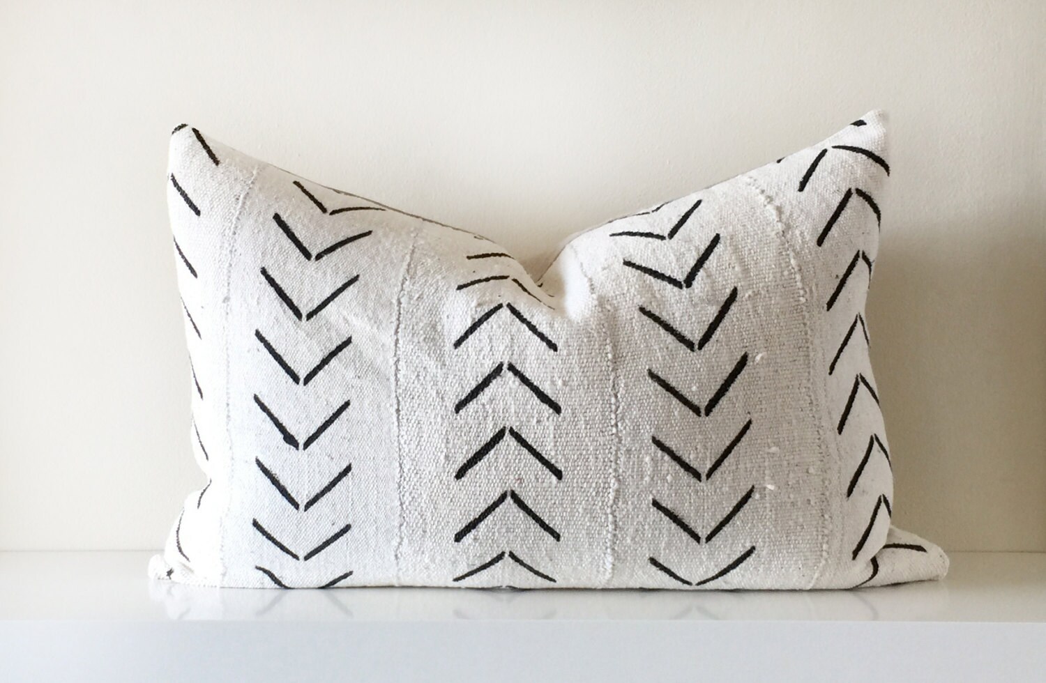 Editor's Pick Authentic Mudcloth Vintage Mali Bogolan | Etsy