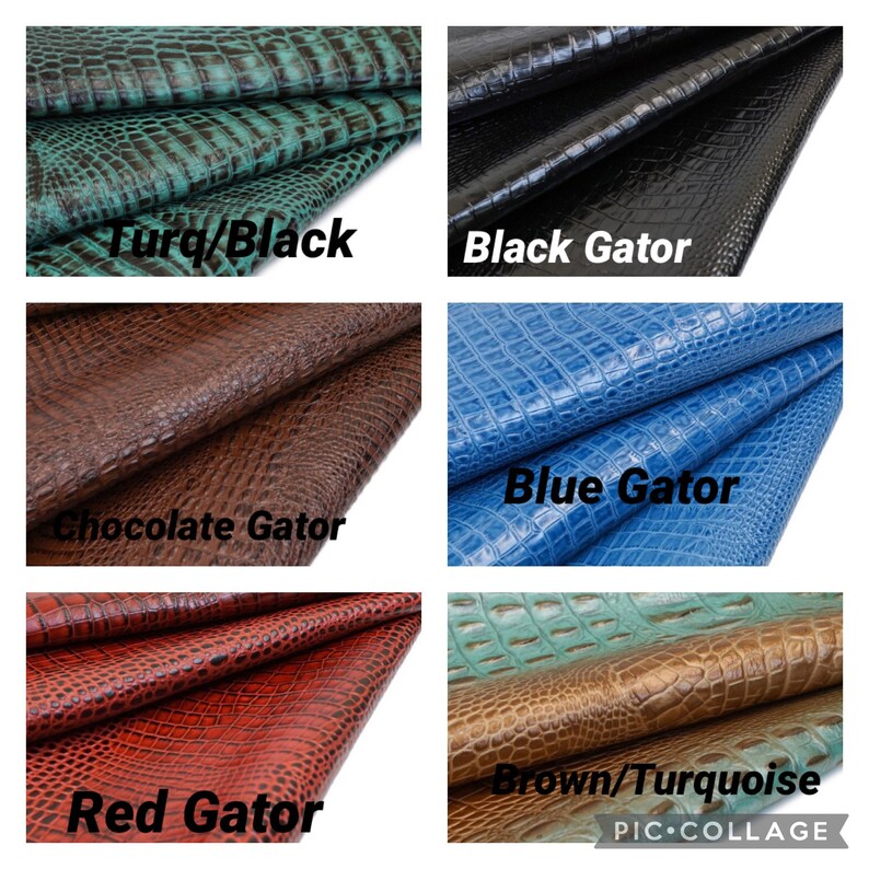 Custom 3 Ring Binder - Etsy