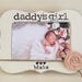 Personalized Picture Frame Father's Day Gift Grandpa Gift Mother's Day ...