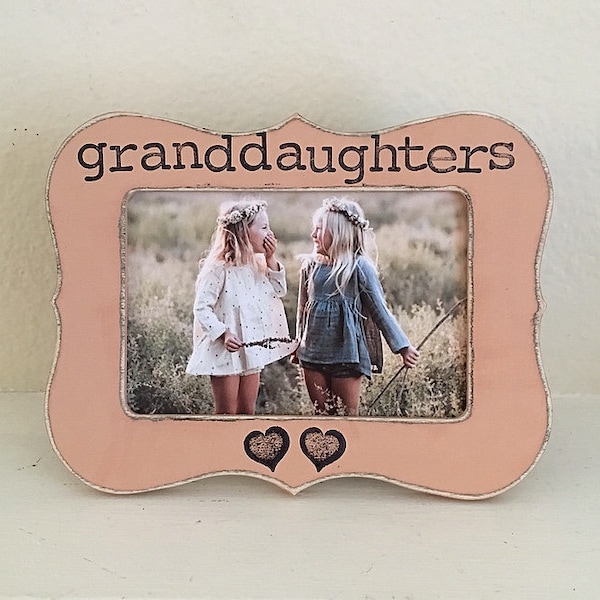 Grandma Frame - Etsy