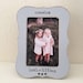 COUSIN Gift, Cousins Picture Frame, Gift for Cousins, Girl Cousins, Boy ...