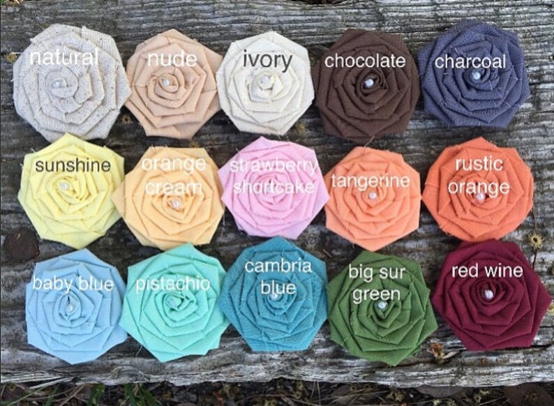 Soul Sisters Gift Picture Frame Personalized Picture Frame | Etsy