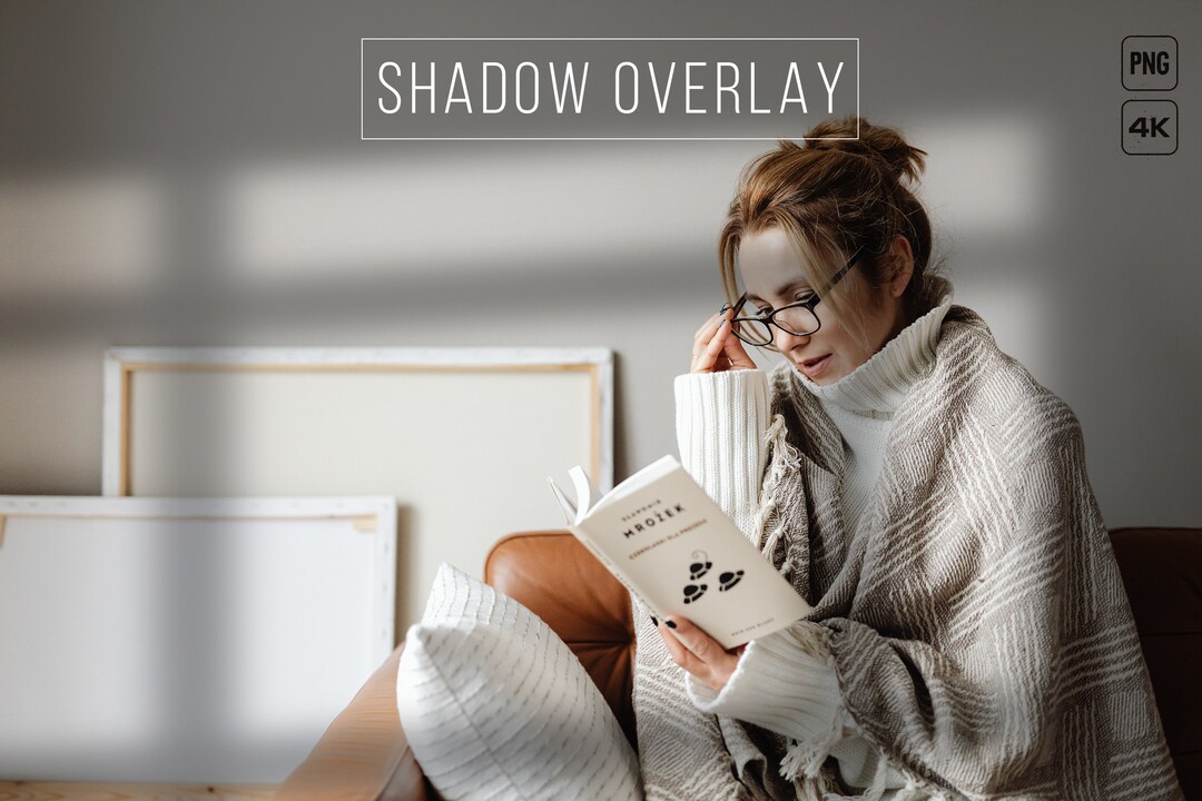 100 Realistic Window Shadow Overlays – PNG Transparent Shadows for ...