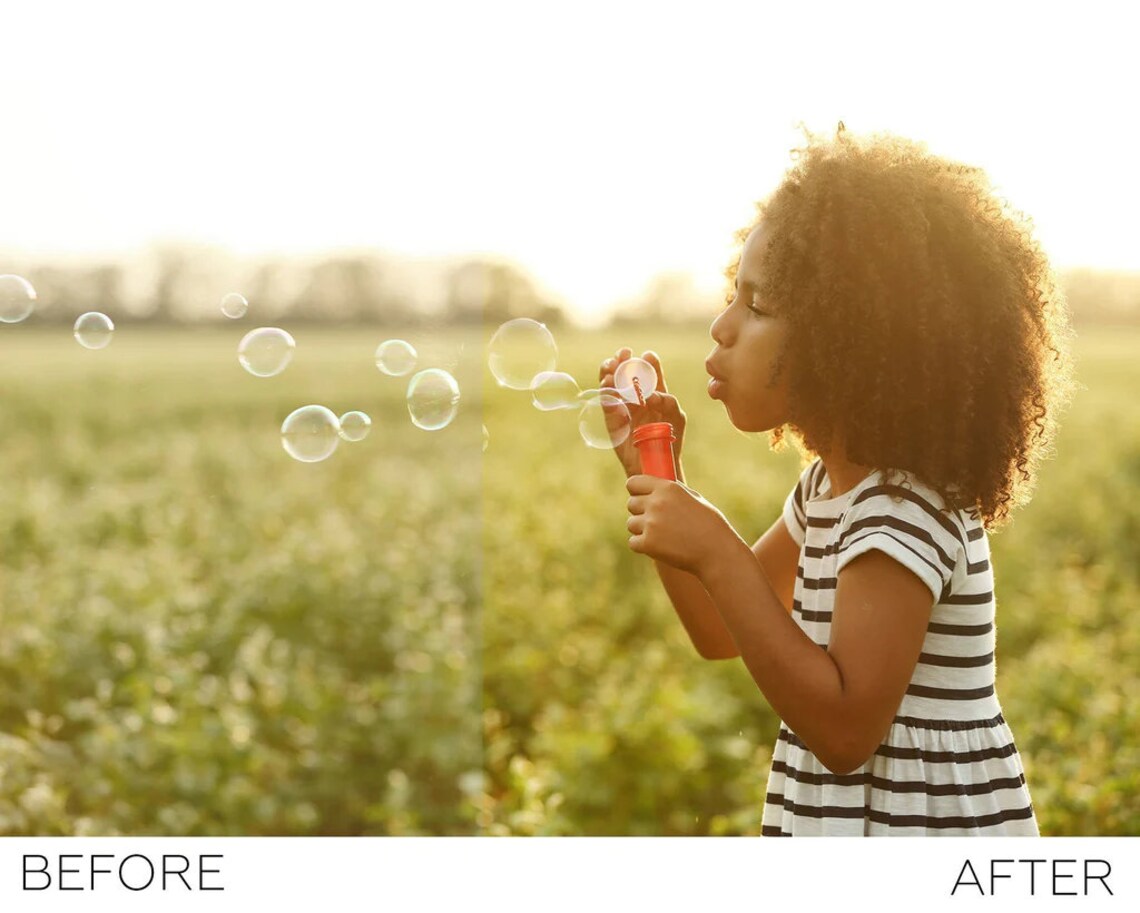 75 Realistic Bubbles Photoshop Overlay,bubble Effect Photoshop Overlays ...