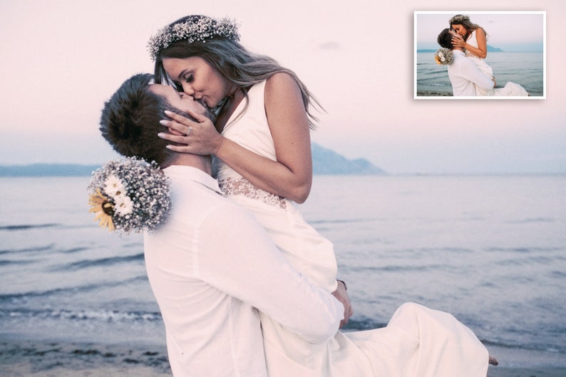 1980s Analog Camera Effect Photoshop Action,photoshop Brushes,photoshop ...