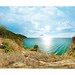 Sky Photoshop Overlay, Sunset Photoshop Overlays,cloud Photoshop ...