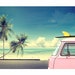 Sky Photoshop Overlay, Sunset Photoshop Overlays,cloud Photoshop ...
