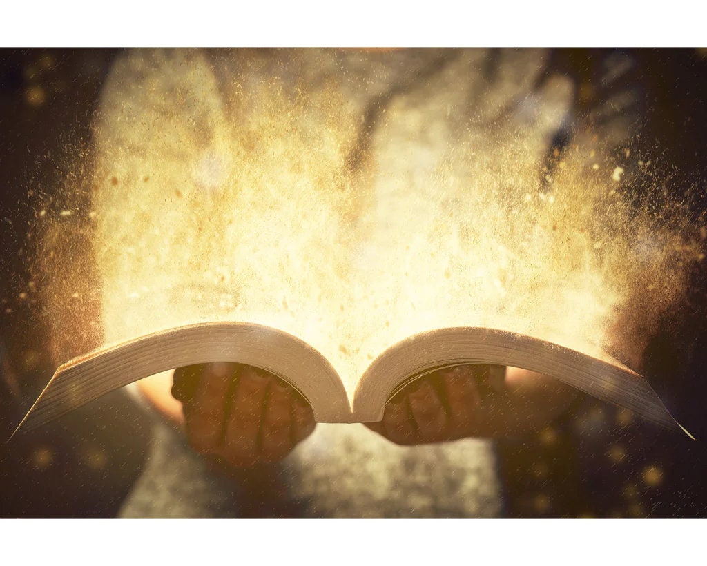 Dust Particles Photoshop Overlay,dust Photoshop Overlay,bokeh Dust ...