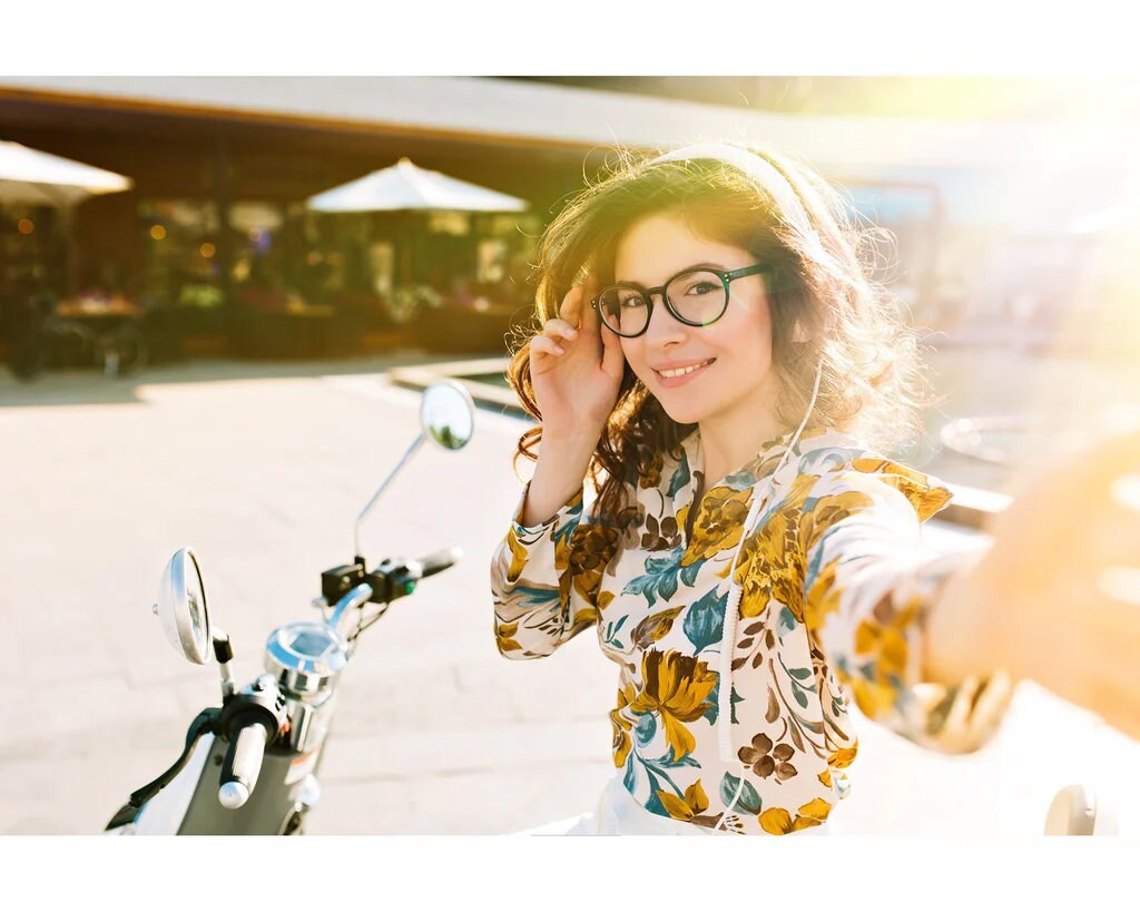 17 Natural Sunshine Photoshop Overlay, Sun Flare Photoshop Overlay ...