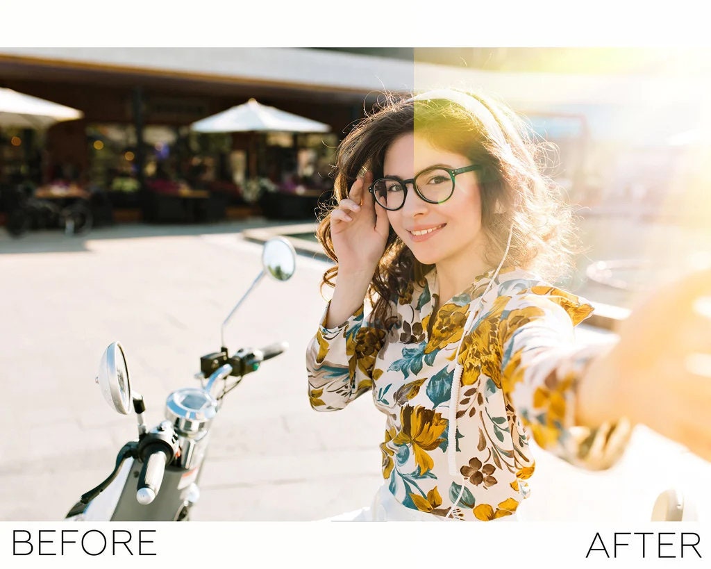 17 Natural Sunshine Photoshop Overlay, Sun Flare Photoshop Overlay ...