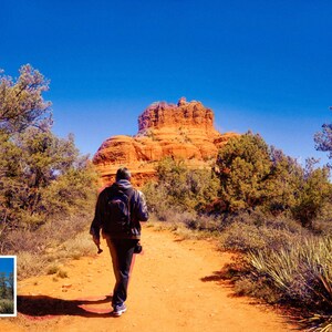 1980s Analog Camera Effect Photoshop Action,photoshop Brushes,photoshop ...