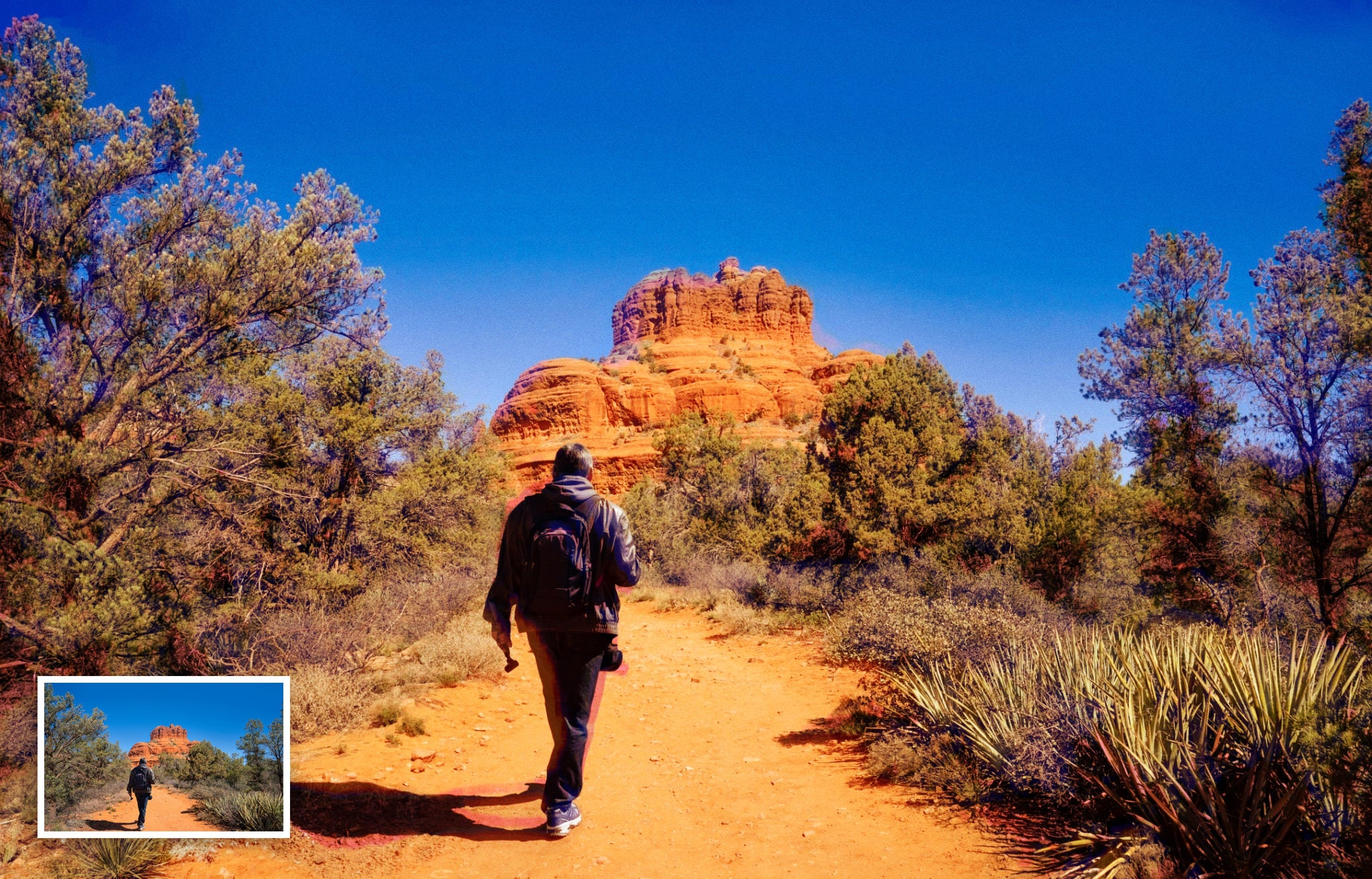 1980s Analog Camera Effect Photoshop Action,photoshop Brushes,photoshop ...