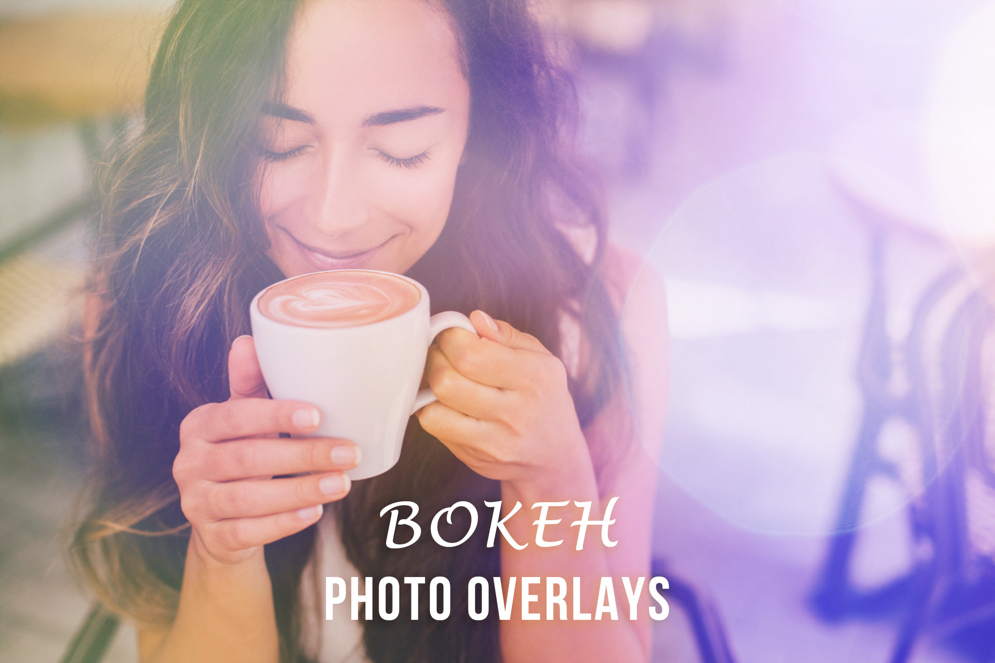 Exquisite Bokeh Overlays Bokeh Overlay Bokeh Light Overlay - Etsy