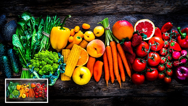 70 Best Food Lovers Photoshop Action, Photoshop Bundle,photoshop ...