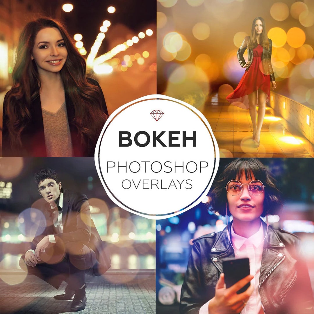 The Best Bokeh Photoshop Overlay,bokeh Dust Photoshop Overlay,sparkle Photoshop Overlay,bokeh ...