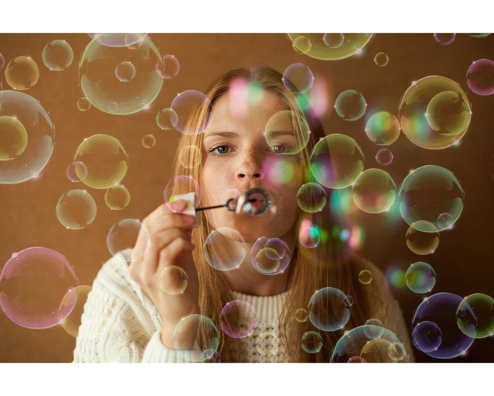 75 Realistic Bubbles Photoshop Overlay,bubble Effect Photoshop Overlays ...