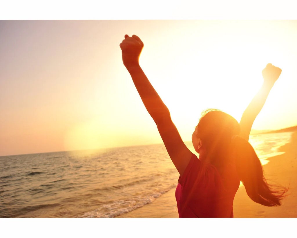 17 Natural Sunshine Photoshop Overlay, Sun Flare Photoshop Overlay ...