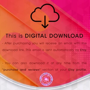 1980s Analog Camera Effect Photoshop Action,photoshop Brushes,photoshop ...