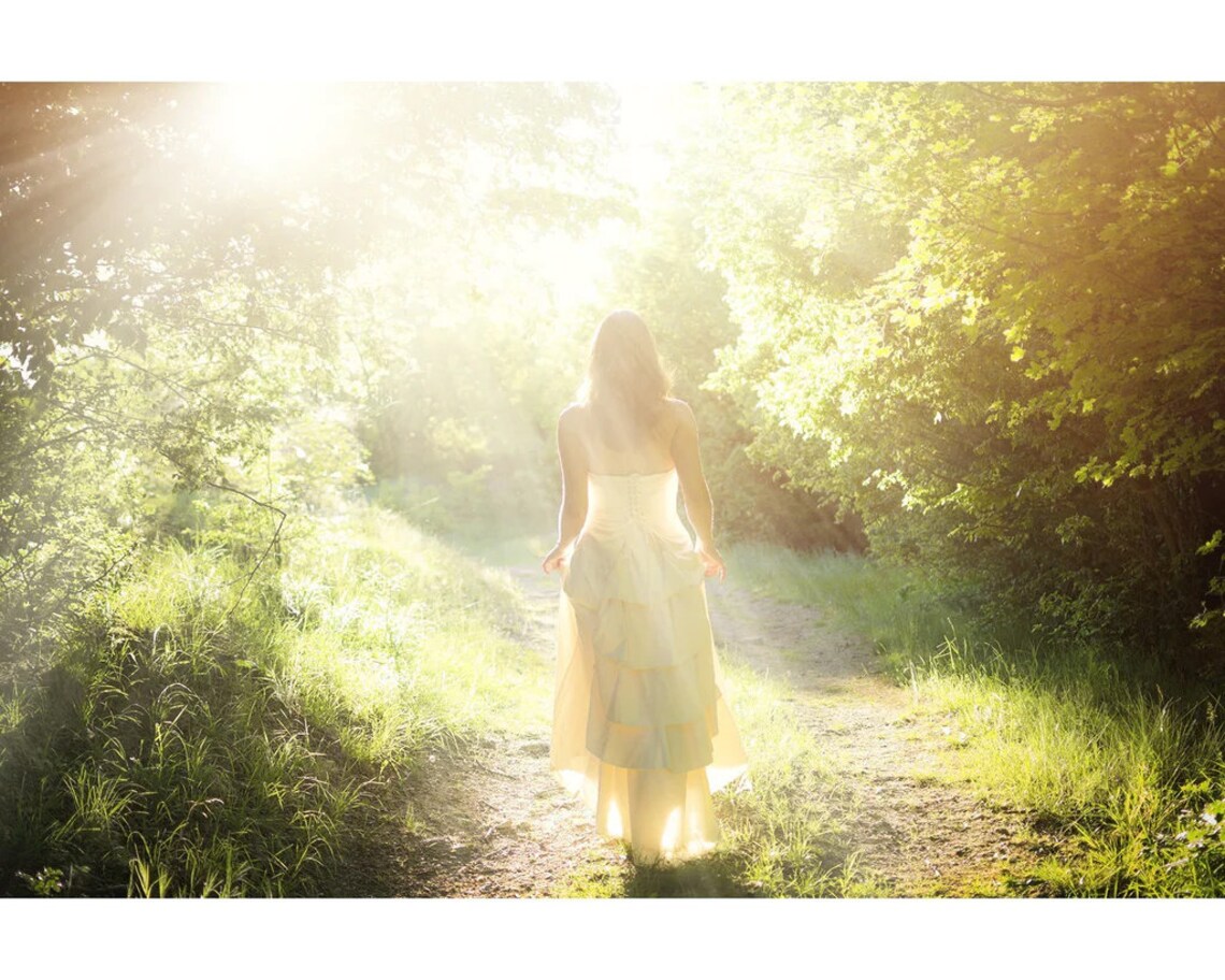 27 Light Rays Photoshop Overlay, Sunlight Photoshop Overlay,light Flare ...