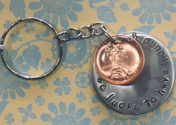 Collana Penny Dal Paradiso @TheOfficialPandora Released A New Pandora