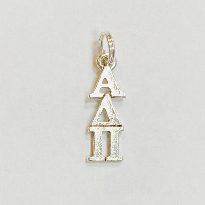 Adpi - Etsy