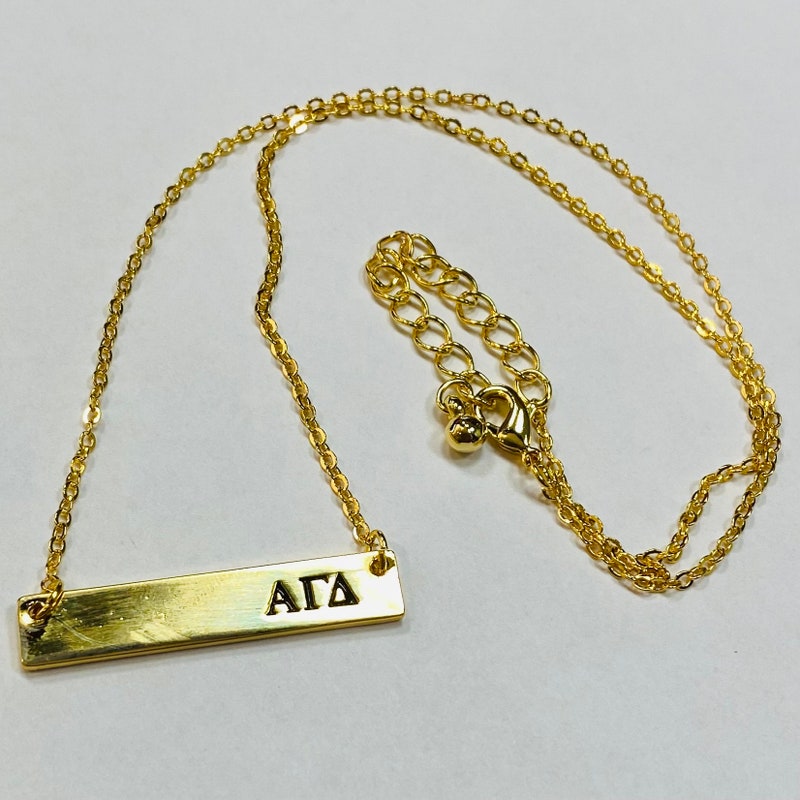 Agd Jewelry - Etsy