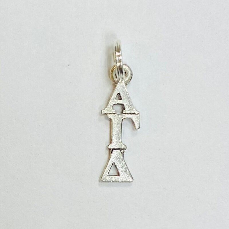 Agd Jewelry - Etsy